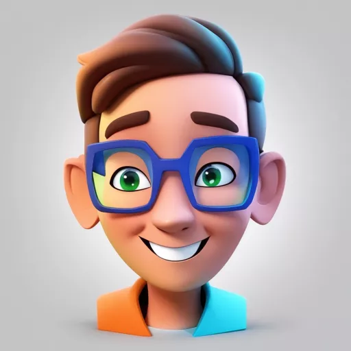 AI Readme Optimization Advisor | Hyperspace.ai