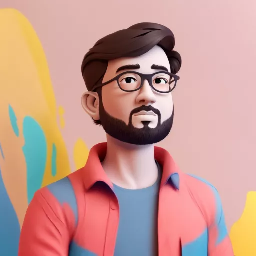 AI Architectural Guidance Assistant | Hyperspace.ai AI Architectural Guidance Assistant | Hyperspace.ai