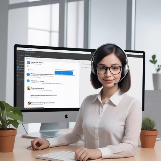 AI Customer Support Resource Library Creator