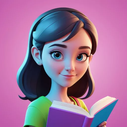 AI 18+ ChatBot | Amazing virtual assistants online on Hyper Space | Hyperspace.ai