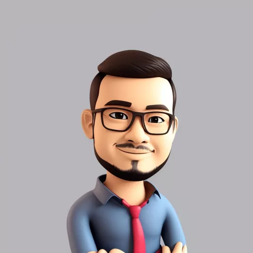 AI Capgo Assistance Advisor | Hyperspace.ai