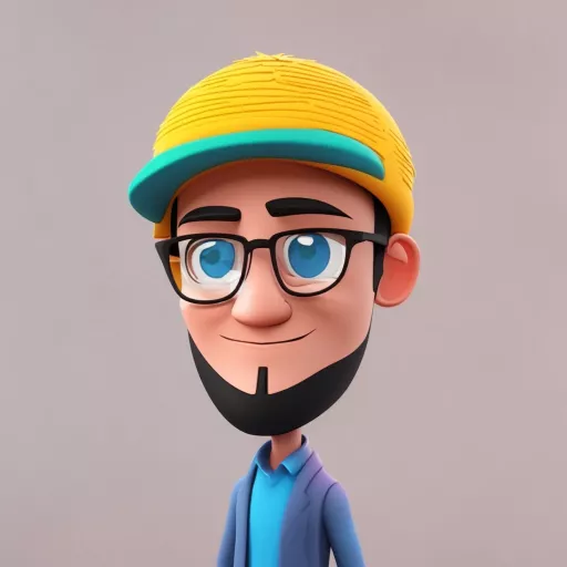 AI PEST Analysis Assistant | Hyperspace.ai AI PEST Analysis Assistant | Hyperspace.ai