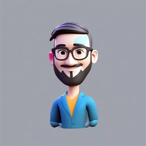 Ai Data Analytics Consultation Hyperspaceai