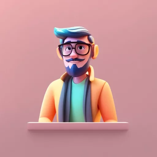 AI Personalized Supplement Plans Assistant | Hyperspace.ai AI Personalized Supplement Plans Assistant | Hyperspace.ai