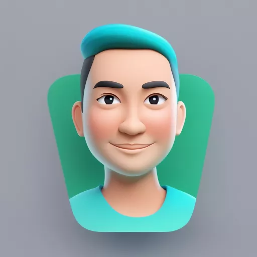 AI Credit Card Guidance Assistant | Hyperspace.ai AI Credit Card Guidance Assistant | Hyperspace.ai