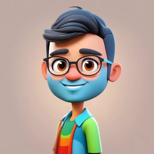 AI Grammar Correction Advisor | Hyperspace.ai AI Grammar Correction Advisor | Hyperspace.ai