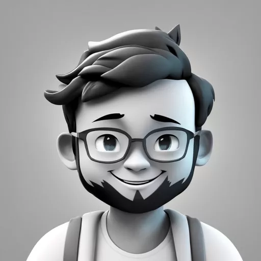 AI Pokemon Tcg Adventure Advisor | Hyperspace.ai AI Pokemon Tcg Adventure Advisor | Hyperspace.ai
