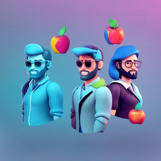 AI React Code Optimization Advisor | Hyperspace.ai