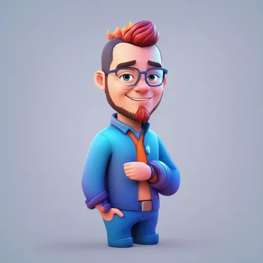 Airtable Formulas Assistant Hyperspace Ai