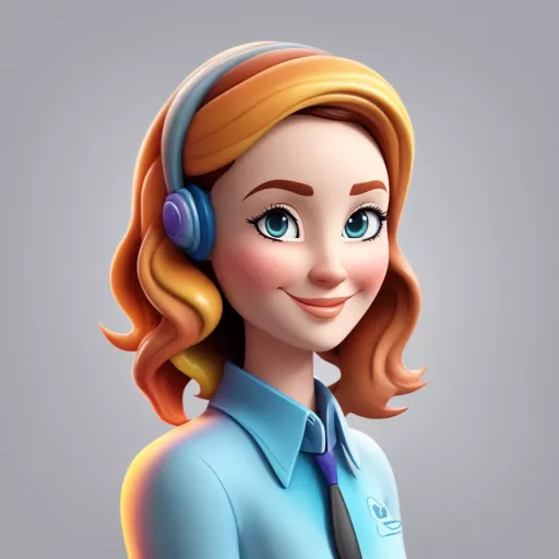 AI Retail Manager | Hyperspace.ai