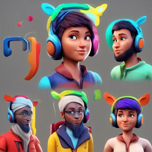 AI Music Identification Assistant | Hyperspace.ai