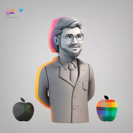 AI Interactive History Learning Advisor | Hyperspace.ai