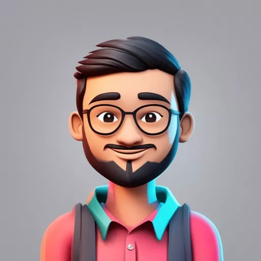 AI App Development Advisor | Hyperspace.ai