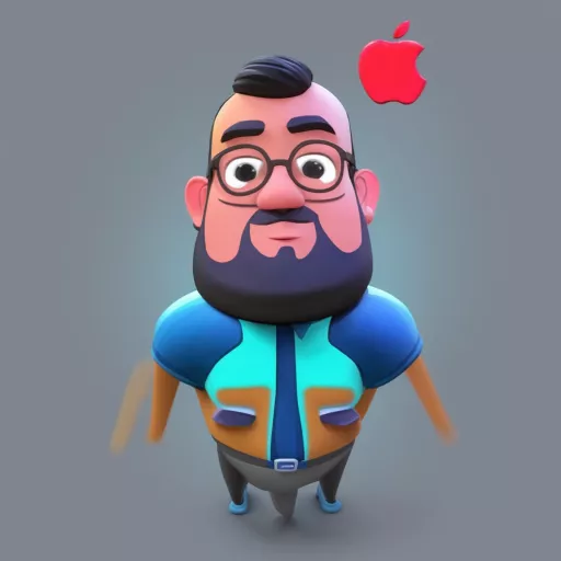 AI Reinforcement Learning Tutor Advisor | Hyperspace.ai AI Reinforcement Learning Tutor Advisor | Hyperspace.ai