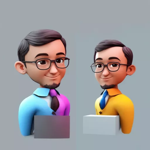 AI Determinism Learning Advisor | Hyperspace.ai