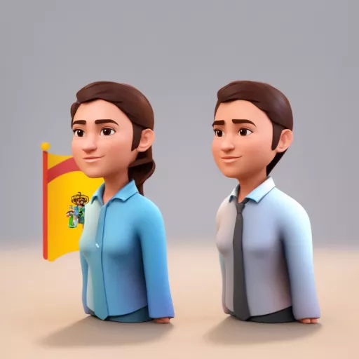 AI Spanish Tweet Generation Advisor | Hyperspace.ai AI Spanish Tweet Generation Advisor | Hyperspace.ai