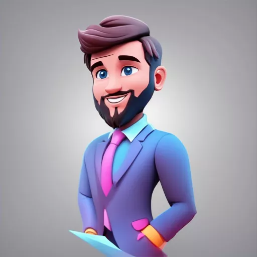 AI Gpt Monetization Strategies Advisor | Hyperspace.ai AI Gpt Monetization Strategies Advisor | Hyperspace.ai