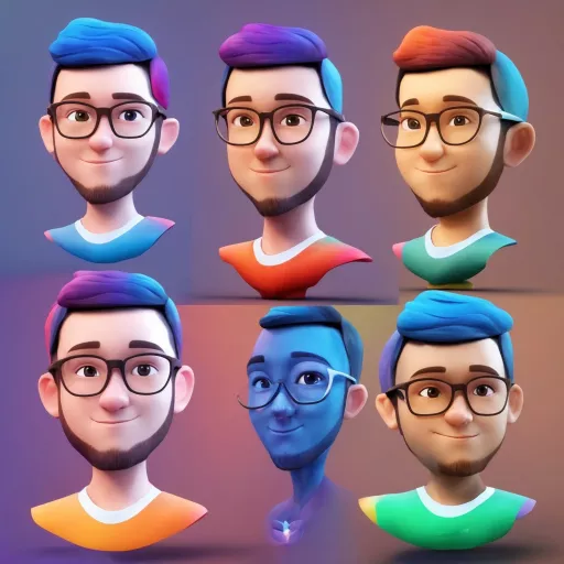 AI Flight Price Optimization Advisor | Hyperspace.ai