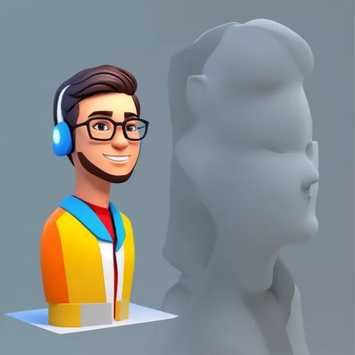 AI Project Management Assistant | Hyperspace.ai