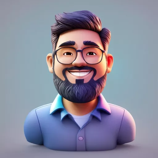 AI Personalized Riddles Assistant | Hyperspace.ai AI Personalized Riddles Assistant | Hyperspace.ai