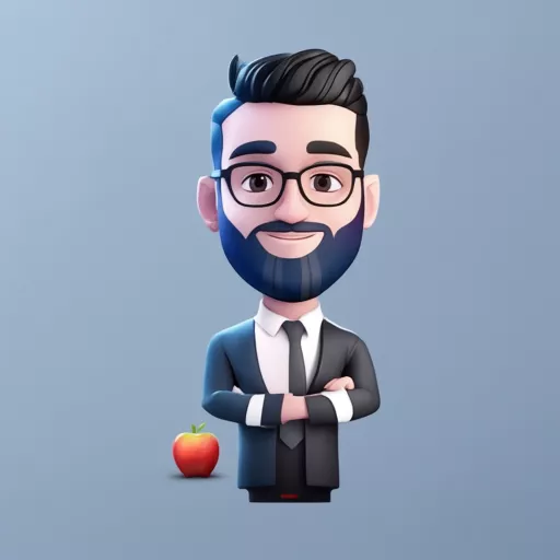 AI Campaign Visualization Advisor | Hyperspace.ai AI Campaign Visualization Advisor | Hyperspace.ai