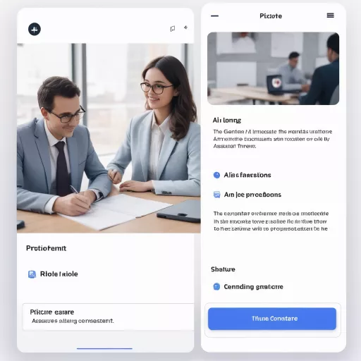AI Onboarding Plans Document Creator | Hyperspace.ai