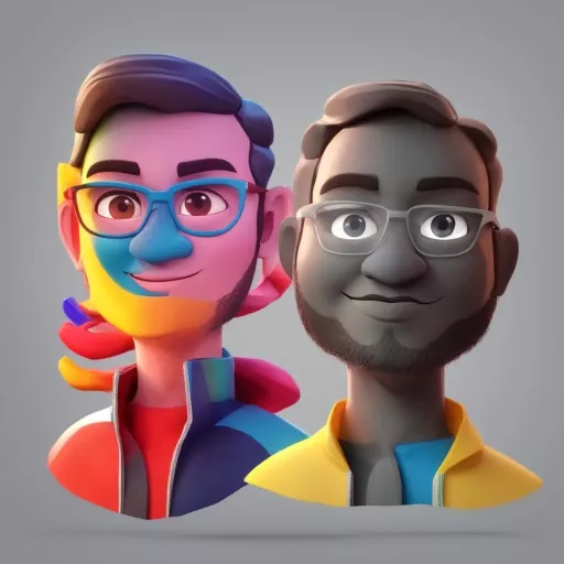 API Generation Assistant | Hyperspace.ai API Generation Assistant | Hyperspace.ai
