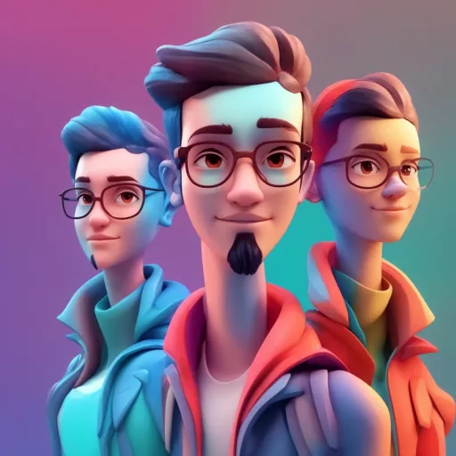 AI Photography Analysis Assistant | Hyperspace.ai AI Photography Analysis Assistant | Hyperspace.ai
