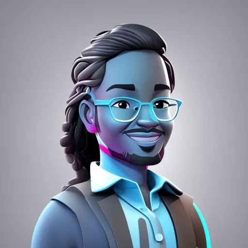 AI Salesforce Assistance Advisor | Hyperspace.ai