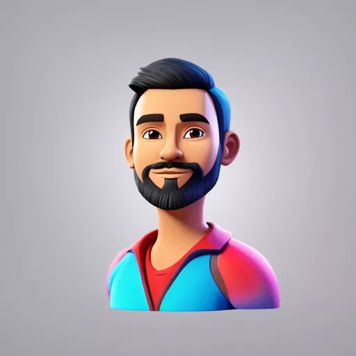 AI Character Analysis Advisor | Hyperspace.ai AI Character Analysis Advisor | Hyperspace.ai