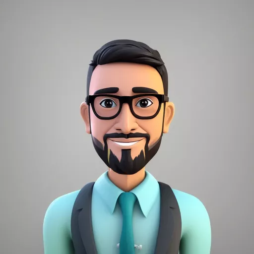 AI Spanish Bar Guidance Advisor | Hyperspace.ai AI Spanish Bar Guidance Advisor | Hyperspace.ai
