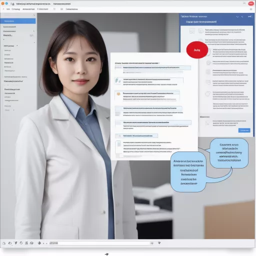 AI Quality Improvement Project Document Creator | Hyperspace.ai