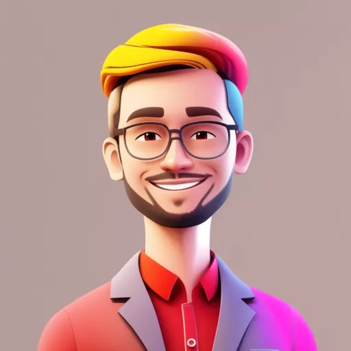 AI Career Wellness Coaching Advisor | Hyperspace.ai