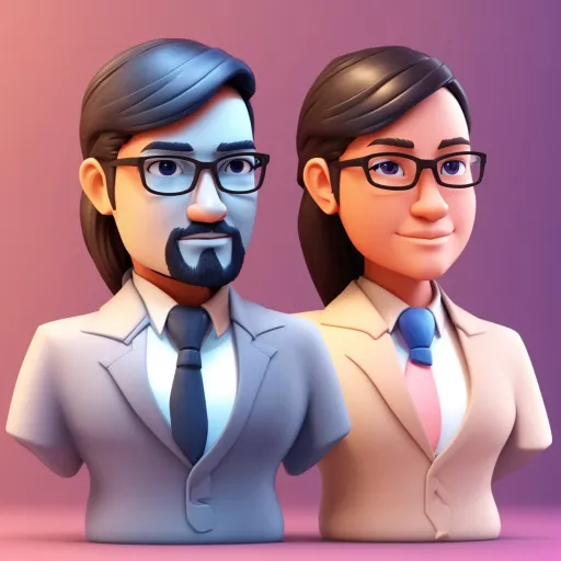 AI Attorney-Client Privilege Log Creator