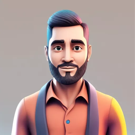 AI Prison Storytelling Advisor | Hyperspace.ai AI Prison Storytelling Advisor | Hyperspace.ai