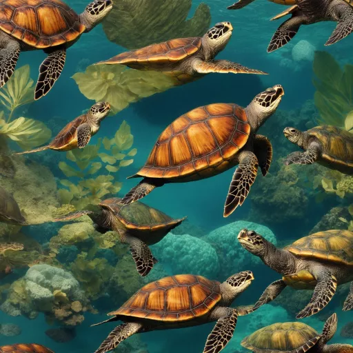 Turtle | Hyperspace.ai