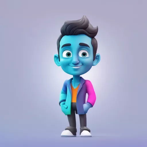 Application Discovery Assistant