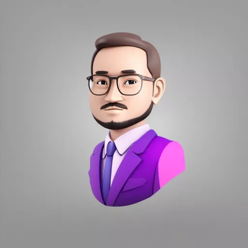 AI Foreign Market Analysis Advisor | Hyperspace.ai