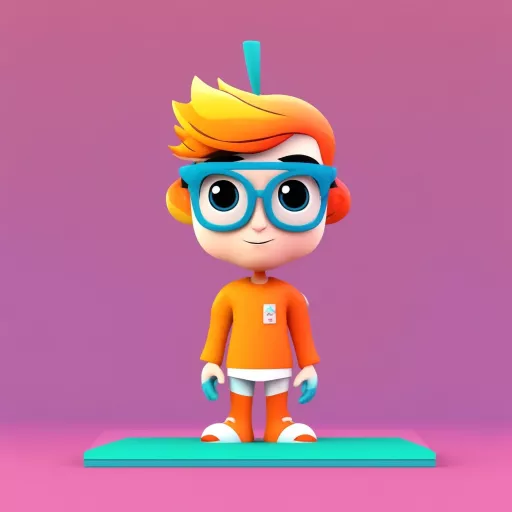AI Css Coding Help Assistant | Hyperspace.ai AI Css Coding Help Assistant | Hyperspace.ai