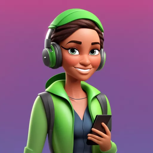 AI Audio Recording & Transcription Assistant | Hyperspace.ai