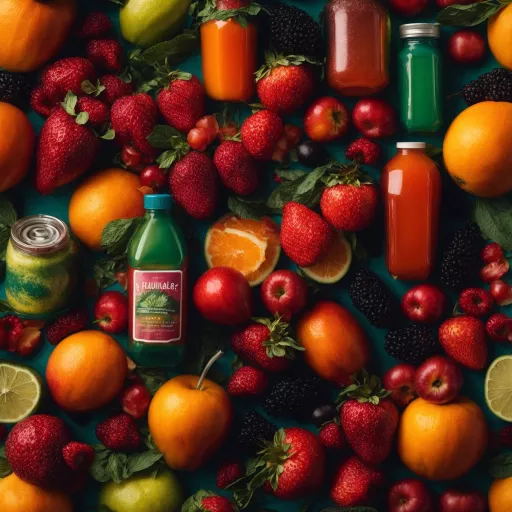 Juice | Hyperspace.ai