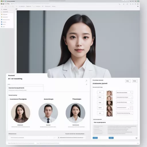 Ai Brand Positioning Report Creator Hyperspace Ai