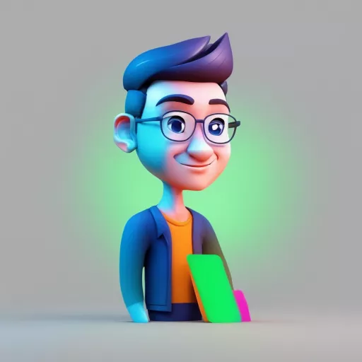 AI Payment Dispute Resolution Document Creator | Hyperspace.ai AI Payment Dispute Resolution Document Creator | Hyperspace.ai