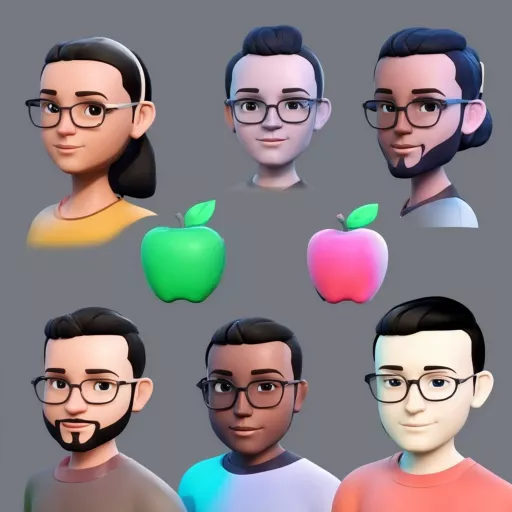 AI Aesthetic Discovery Assistant | Hyperspace.ai