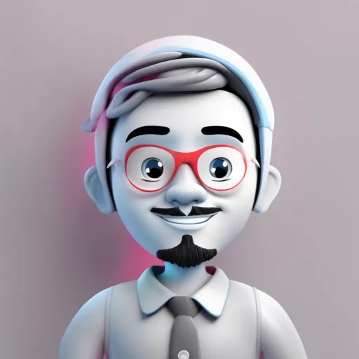 Budget Home Automation Assistant | Hyperspace.ai