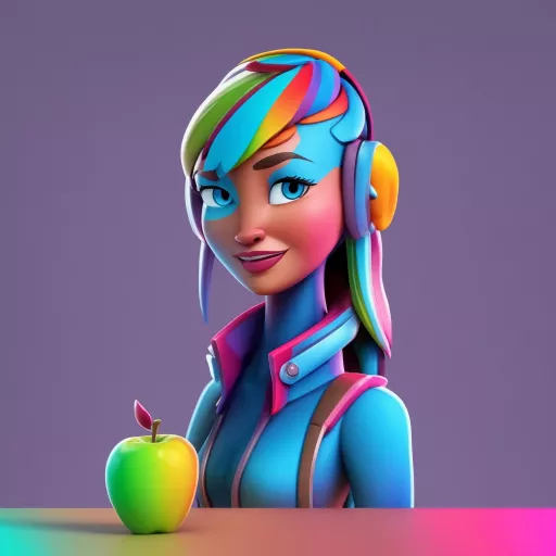 AI Cybersecurity Learning Advisor | Hyperspace.ai