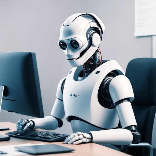 AI Data Entry SOP Creator | Hyperspace.ai AI Data Entry SOP Creator | Hyperspace.ai