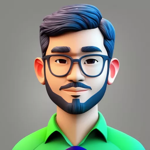 AI Football Analysis Advisor | Hyperspace.ai AI Football Analysis Advisor | Hyperspace.ai
