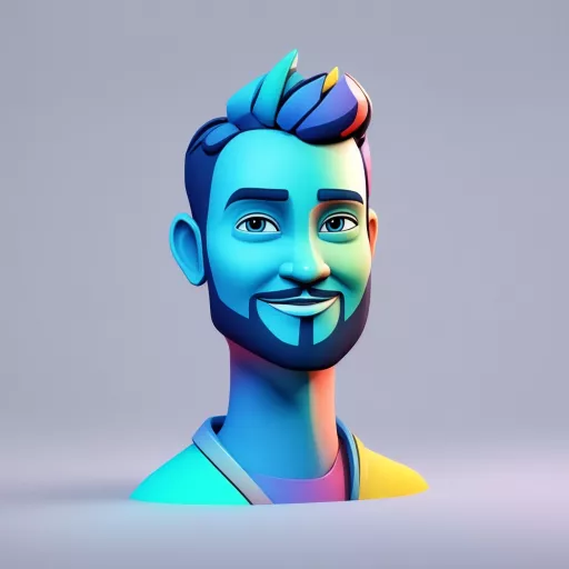 AI Data-to-file Conversion Advisor | Hyperspace.ai