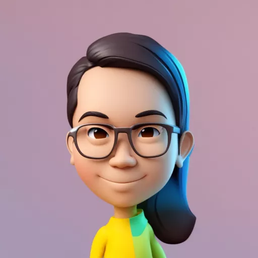 AI Cheese Education Advisor | Hyperspace.ai